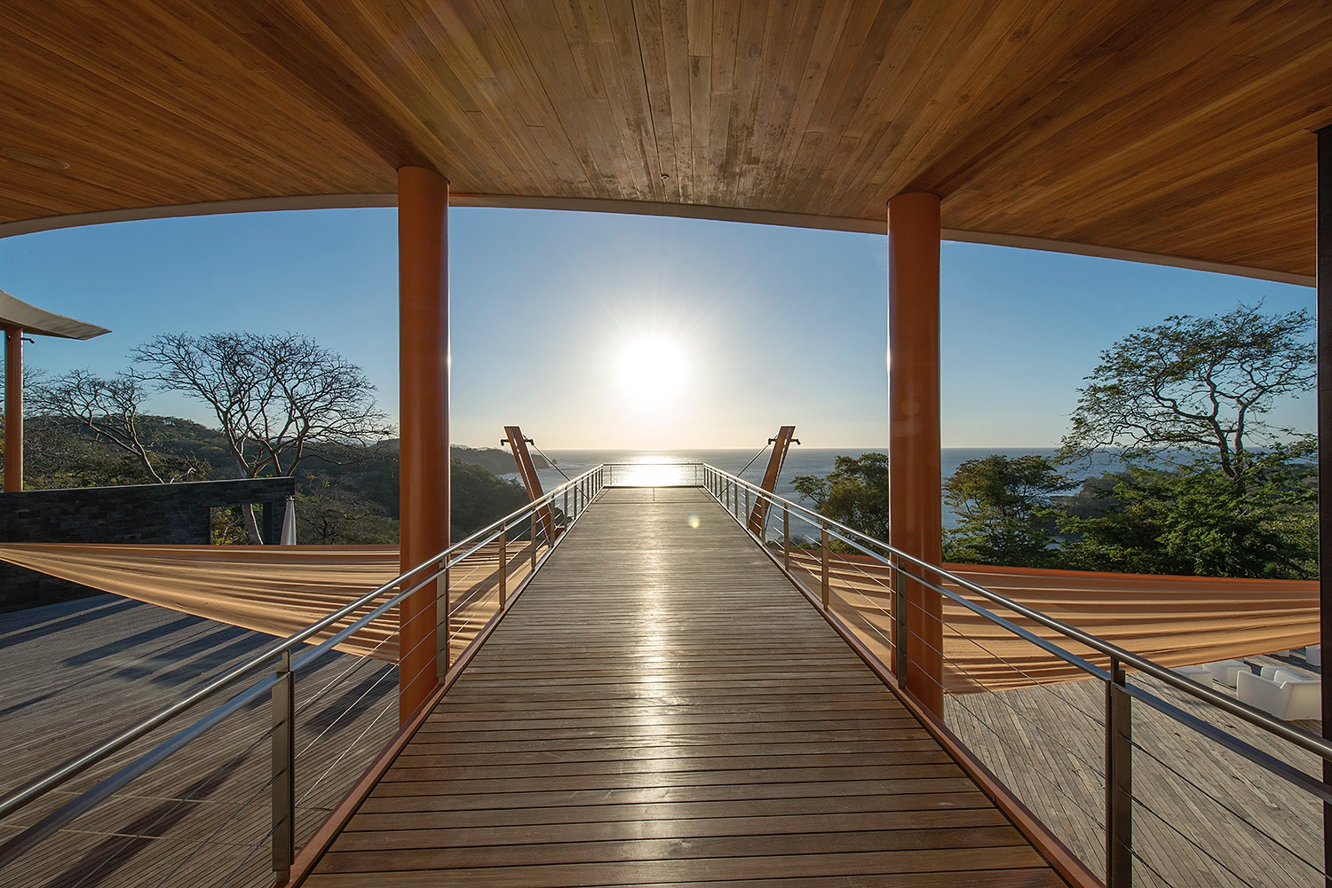 EXCLUSIVE INTERVIEW with SARCO Architects - BIM World MUNICH