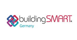 BIM World MUNICH - The Leading BIM Networking Platform