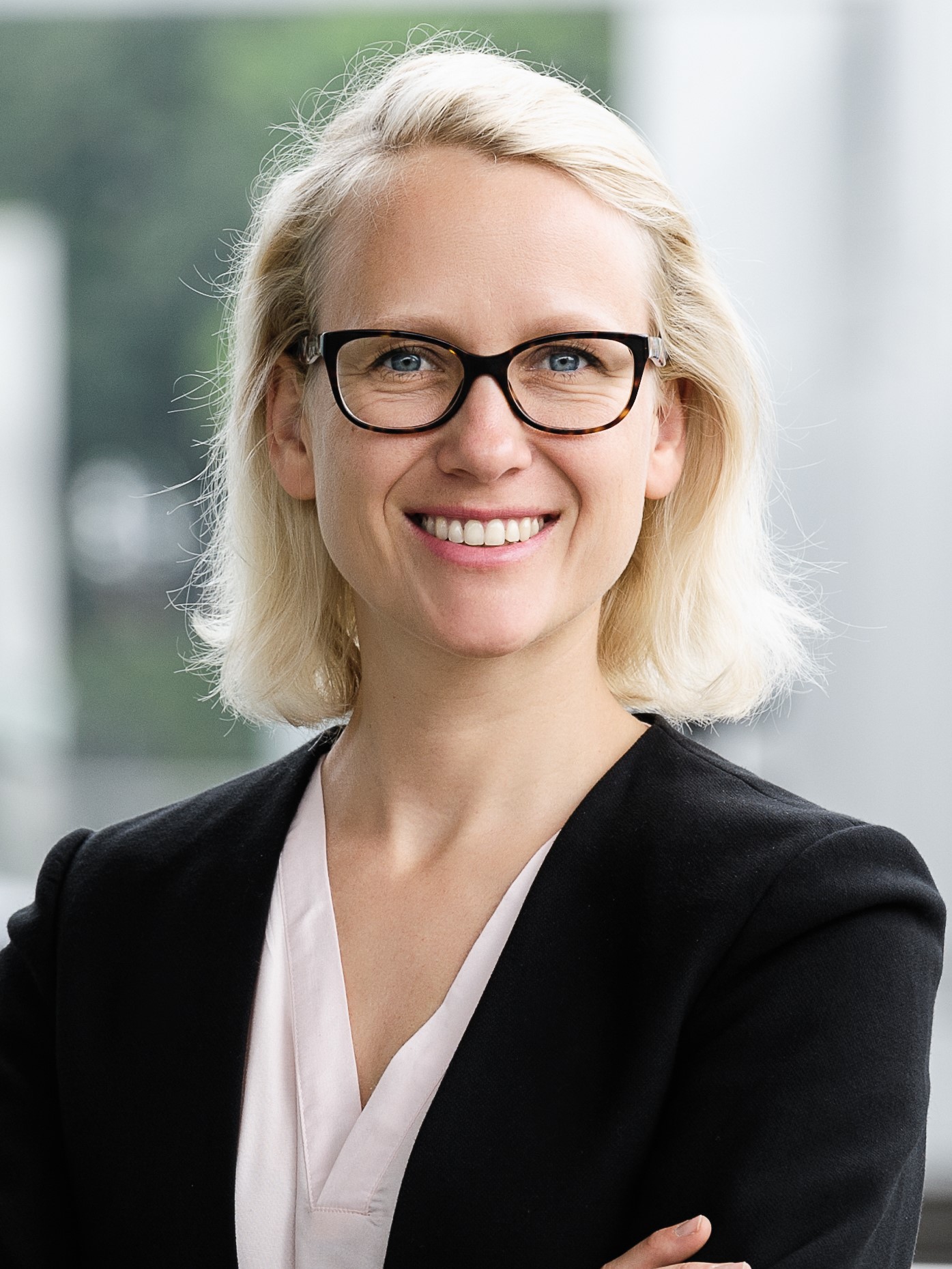 Program & Speakers - BIM World MUNICH