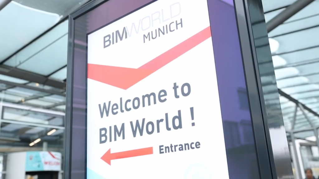 BIM World is welcoming new partners to the business network! - BIM ...