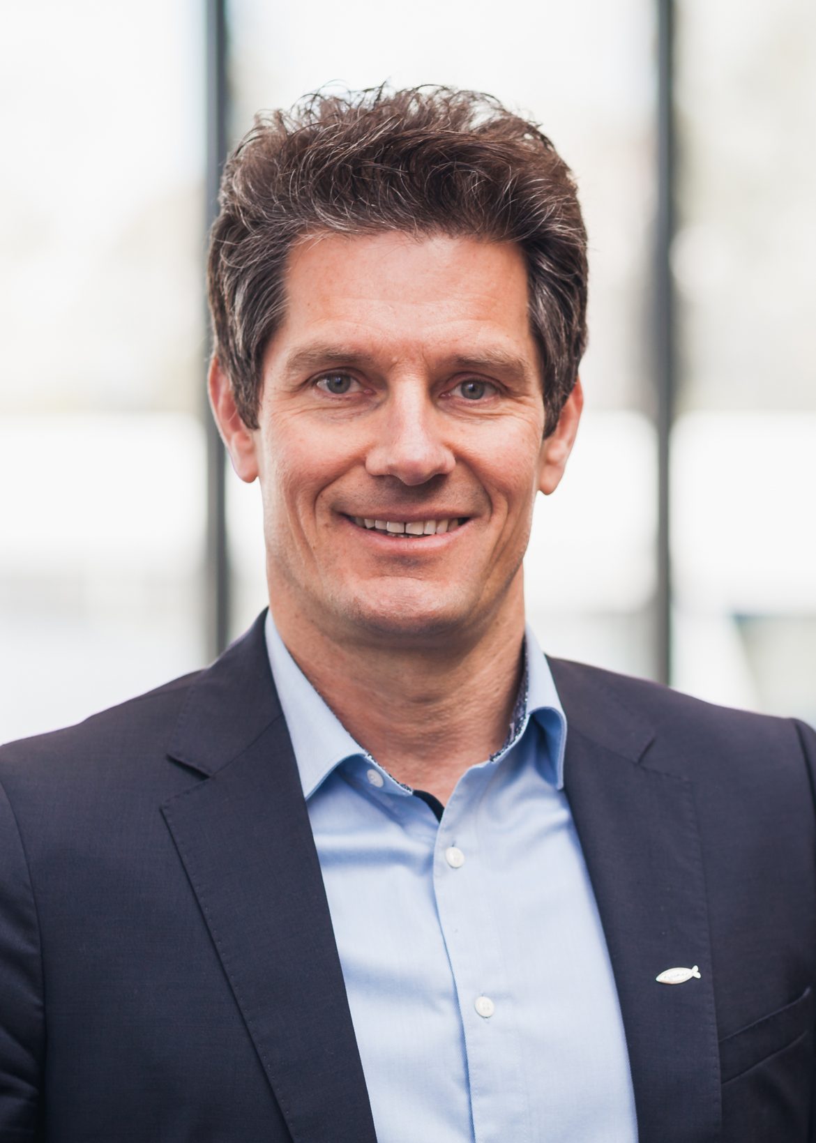 Program & Speakers - BIM World MUNICH