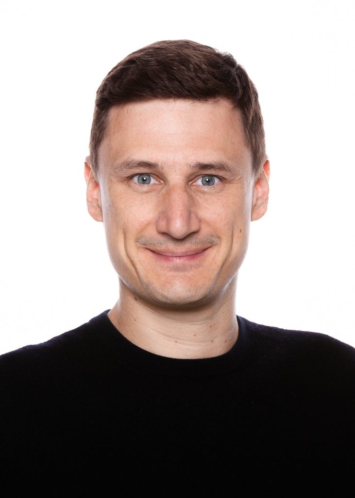 Program & Speakers - BIM World MUNICH