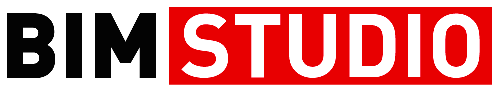 BIM Studio - by BIM World MUNICH