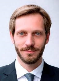 Program & Speakers - BIM World MUNICH