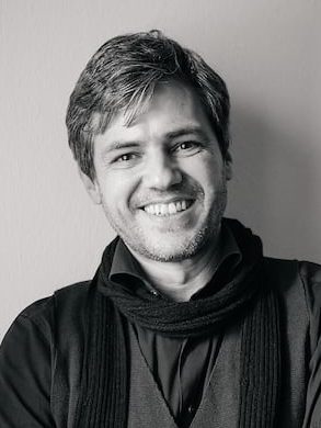 Program & Speakers - BIM World MUNICH