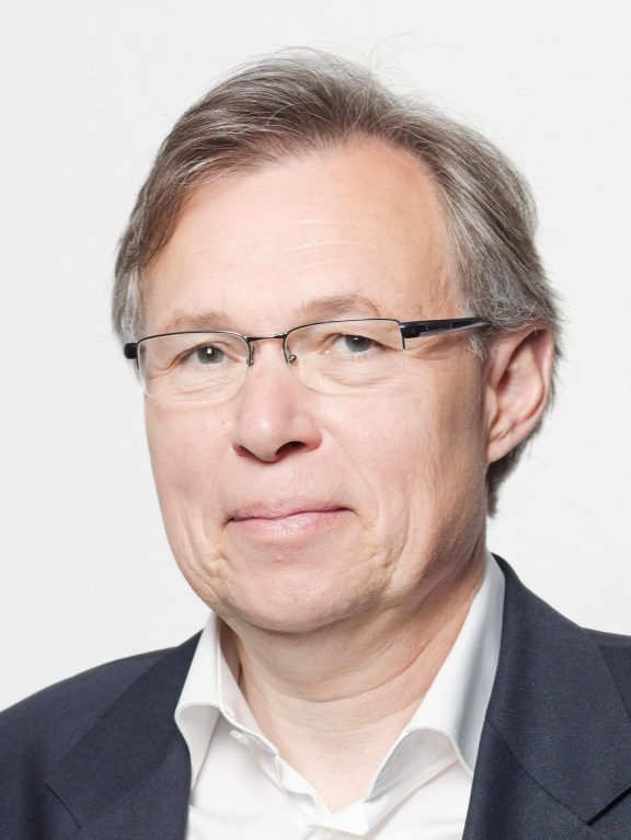 Program & Speakers - BIM World MUNICH