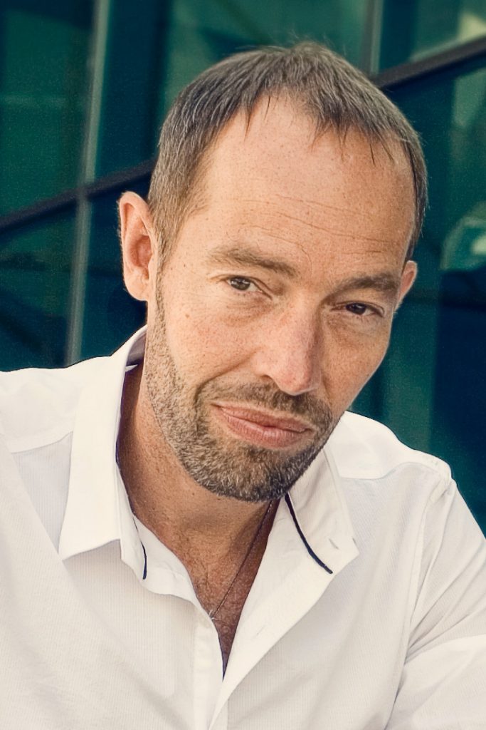 Program & Speakers - BIM World MUNICH