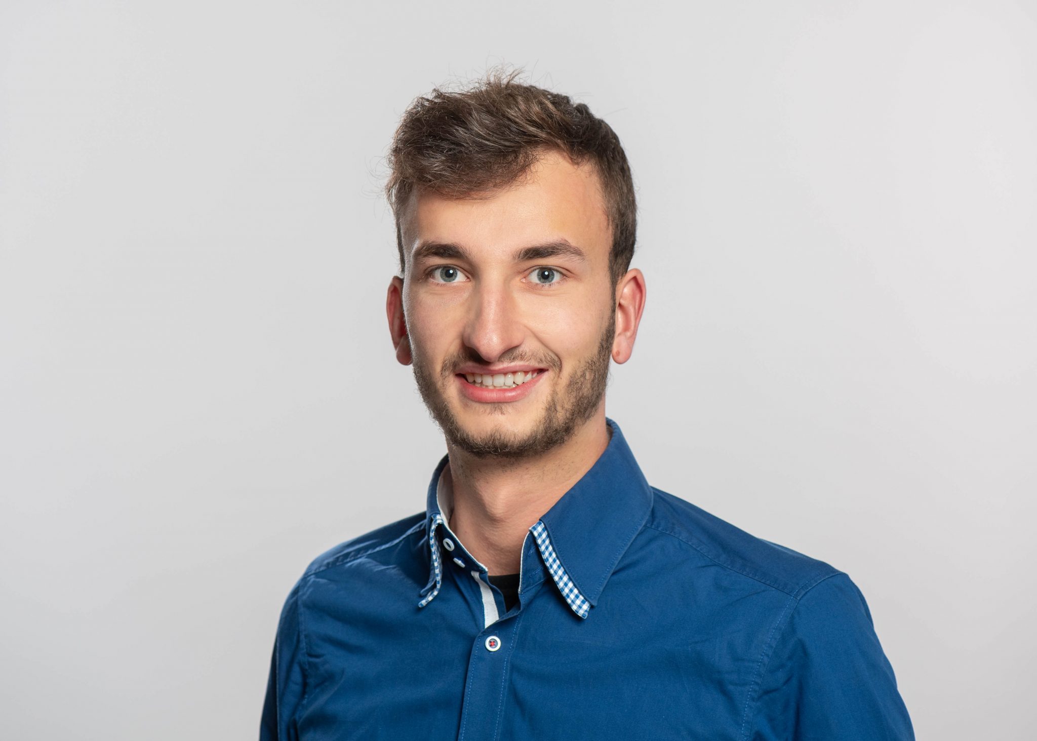 Program & Speakers - BIM World MUNICH