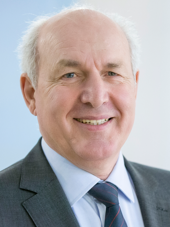 Program & Speakers - BIM World MUNICH