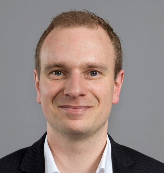 Program & Speakers - BIM World MUNICH