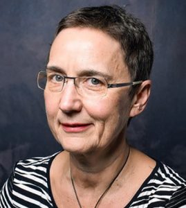 Program - BIM World MUNICH