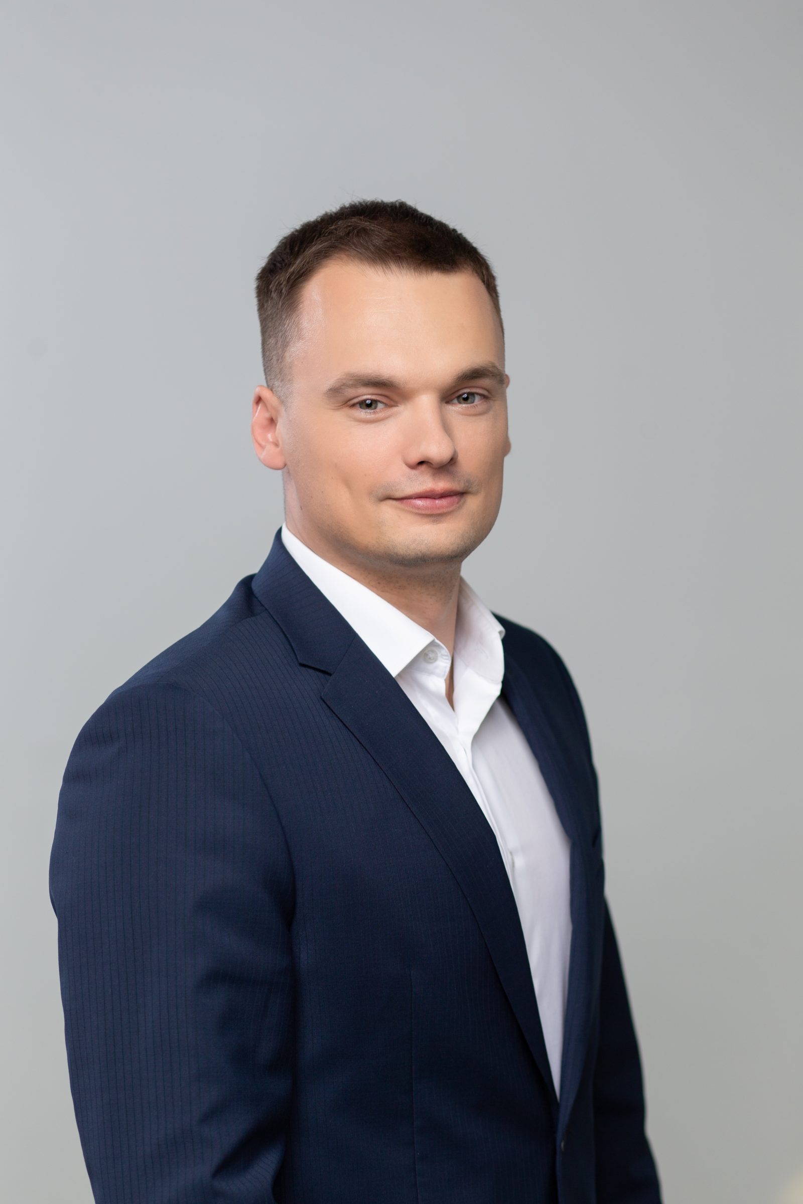 Program & Speakers - BIM World MUNICH