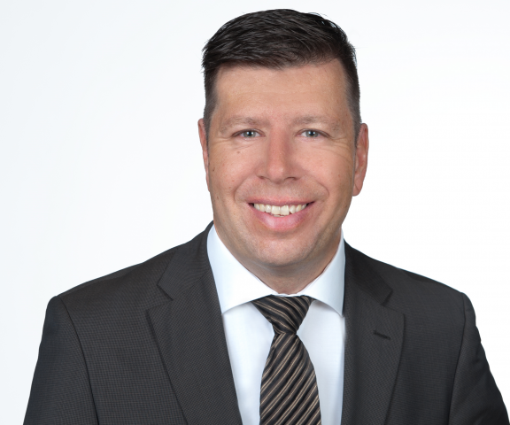 Program & Speakers - BIM World MUNICH