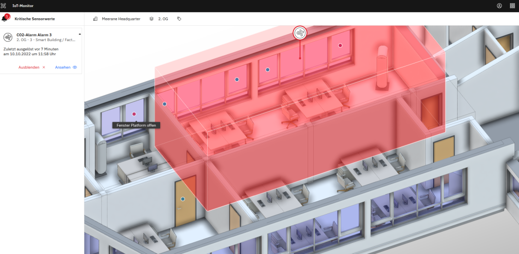 BIM World MUNICH 2022: Pflichttermin für alle Branchen-akteure der ...