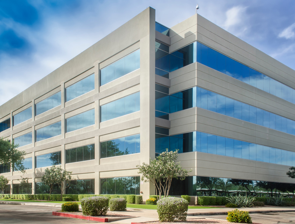 BIM World MUNICH - The international platform for digitalization of ...