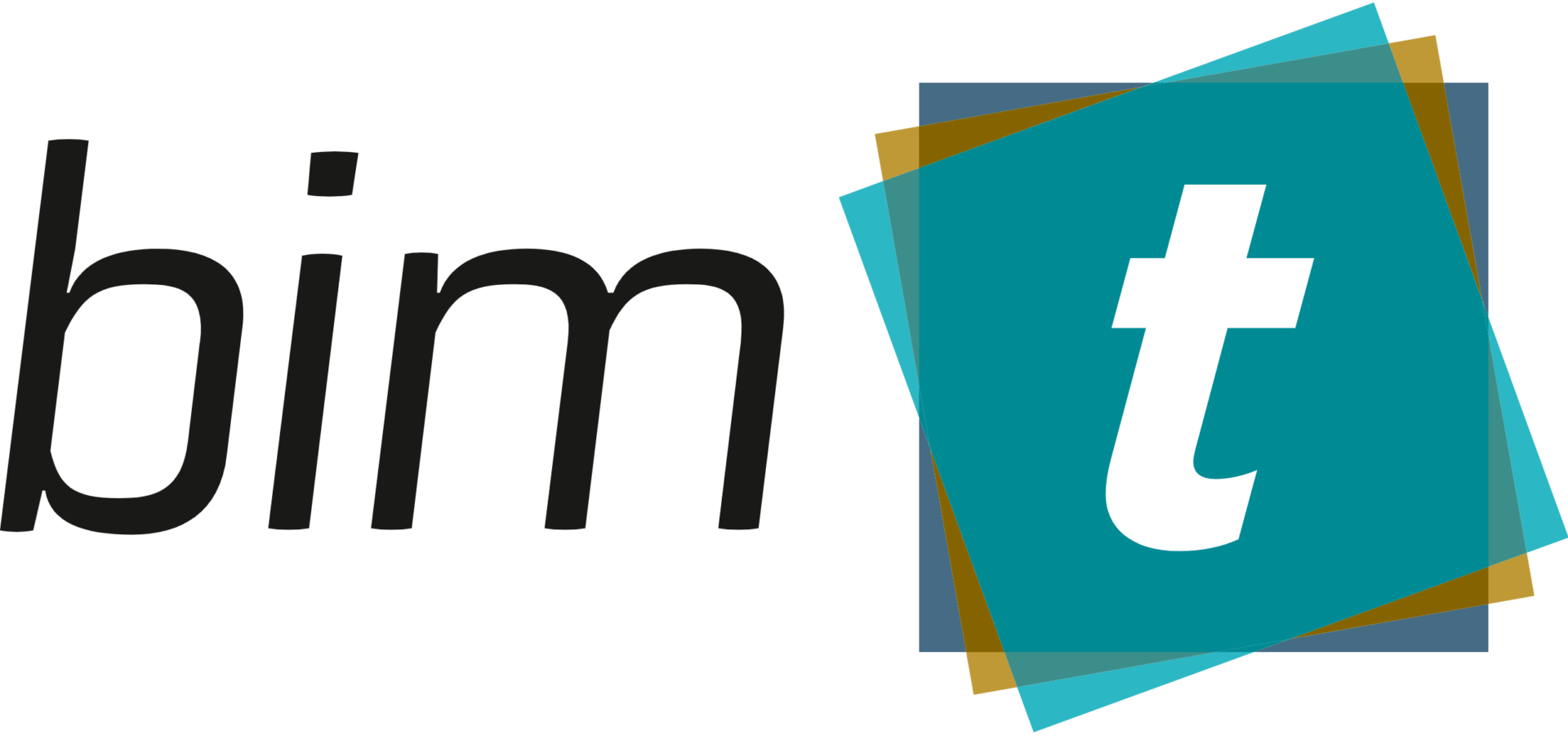 Exhibitors - BIM World MUNICH